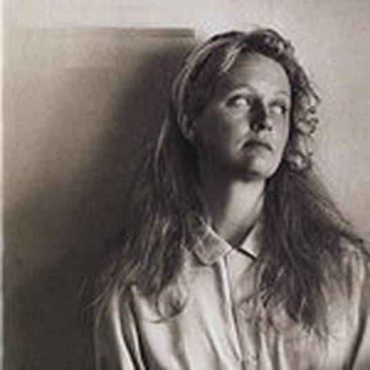 Robin Holcomb_百度百科