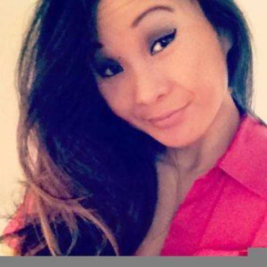 Alexandra Lee_百度百科