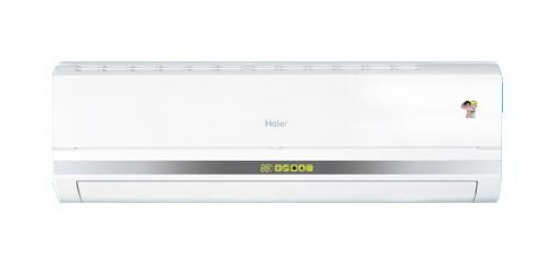 海尔KFRd-23GW/H5_百度百科