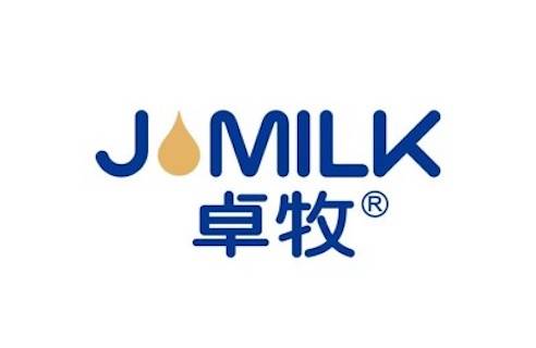 jomilk_百度百科
