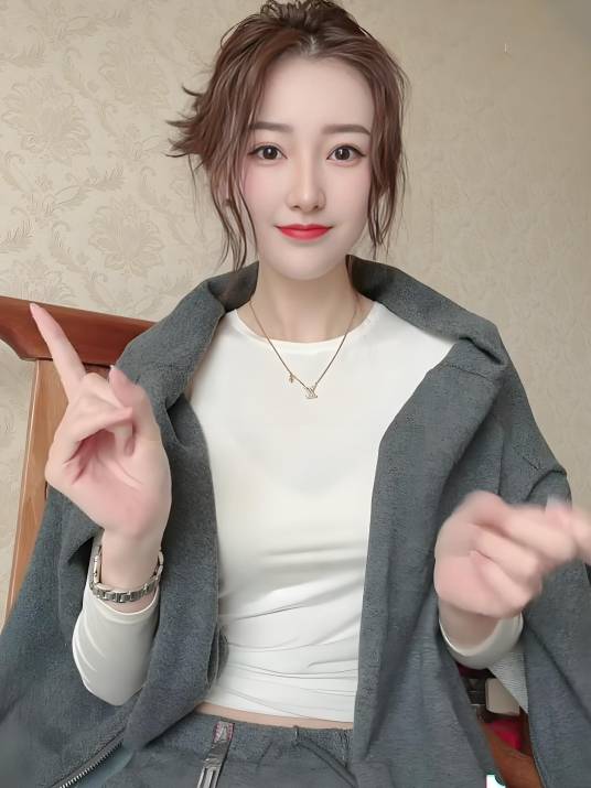 LLLLLLLLLLL_百度百科