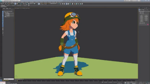 Psoft Pencil知多少 2d动画爱好者的福音来啦 百科ta说