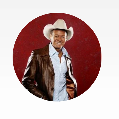 Neal McCoy_百度百科