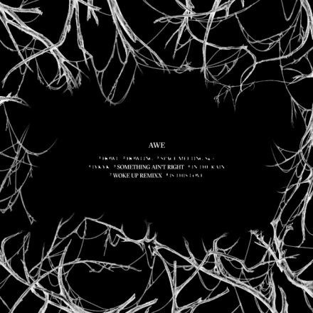 AWE（XG组合发行专辑）_百度百科