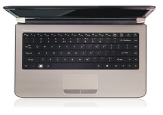 神舟优雅A460P-i5D2_百度百科