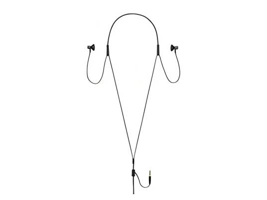 索尼MDR-NE5_百度百科