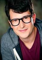 Matthew Bohrer_百度百科