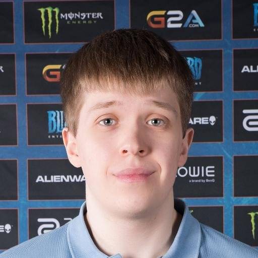 Dmitry Kostin_百度百科