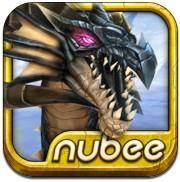 Monster Blade_百度百科