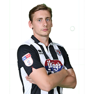 Elliott Hewitt_百度百科