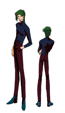 进化战记_百度百科