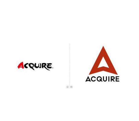ACQUIRE（日本电子游戏开发商，成立于1994年）_百度百科