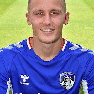 Tom Hamer_百度百科