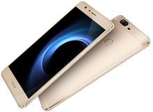 荣耀V8_百度百科