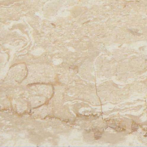 Mariposa Rosa Perlato_百度百科