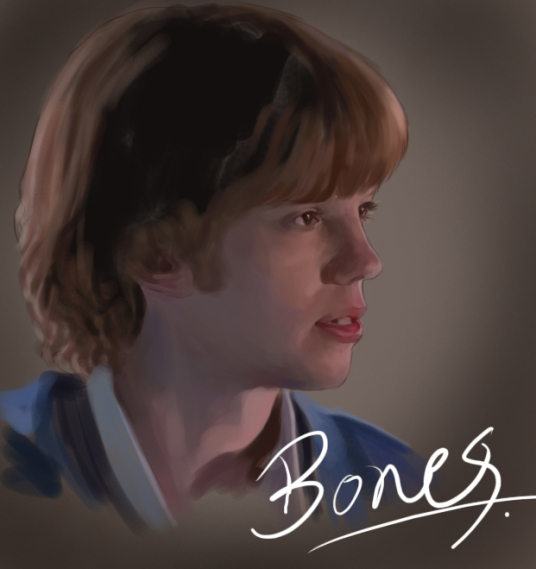 Zack Addy_百度百科