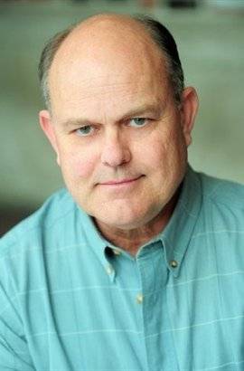 Robert Alan Beuth_百度百科