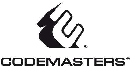 Codemasters_百度百科