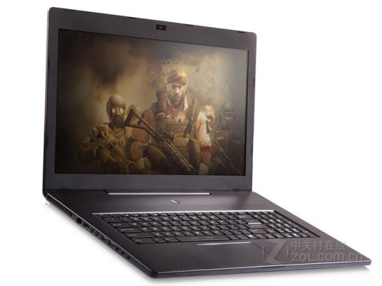 镭波Xenobat-X17s2_百度百科