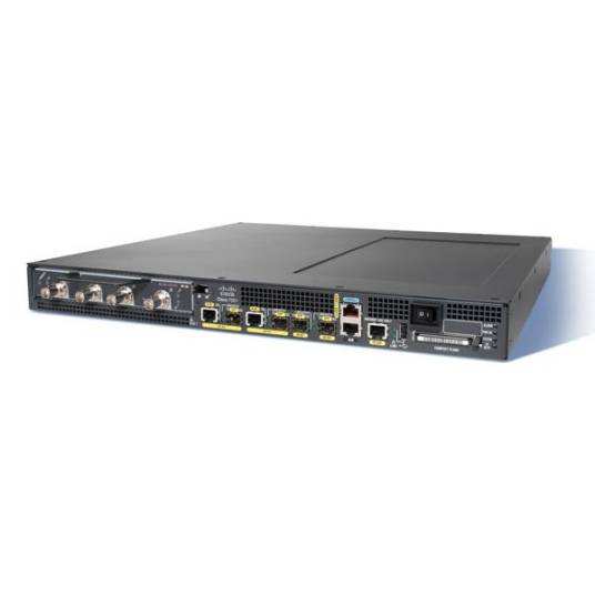 CISCO 7201_百度百科