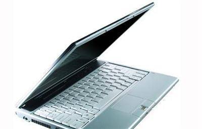富士通LifeBook T2010-AC122S0E1_百度百科