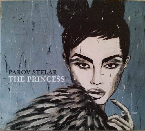 The Princess_百度百科
