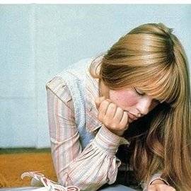 发条橙（1972年斯坦利·库布里克执导的电影）_百度百科