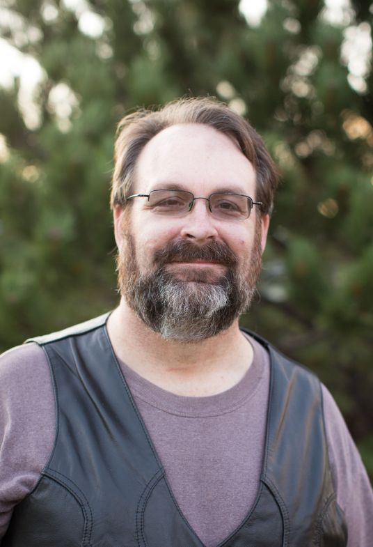 Bryan Barnes_百度百科