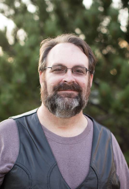 Bryan Barnes_百度百科