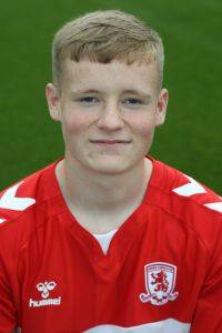 Harry Green_百度百科