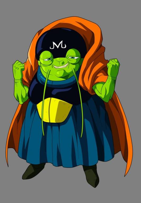 比比迪_百度百科