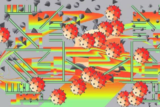 Sircam病毒_百度百科