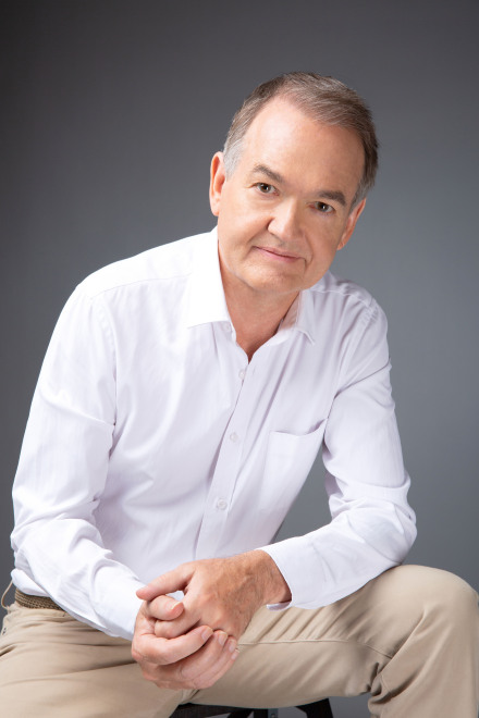 约翰·格雷（Dr. John Gray）_百度百科