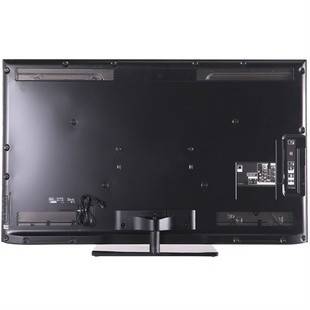 索尼KDL-46EX520_百度百科