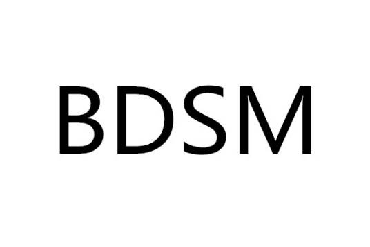 BDSM_百度百科