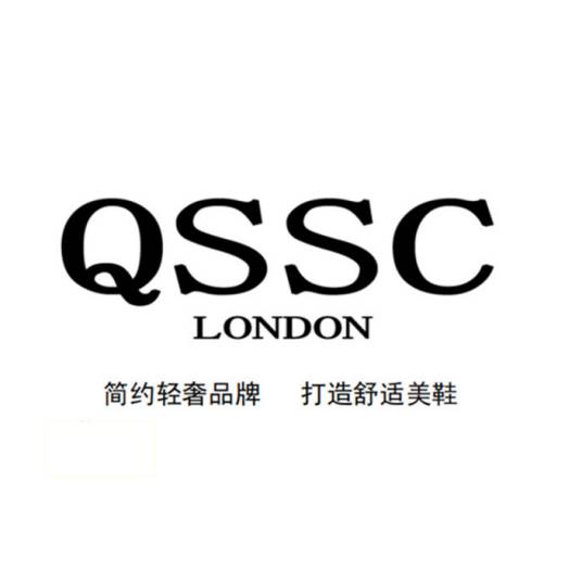 QSSC_百度百科