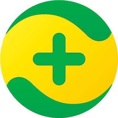 三六零安全科技股份有限公司_百度百科