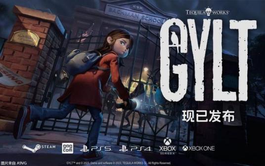 GYLT_百度百科