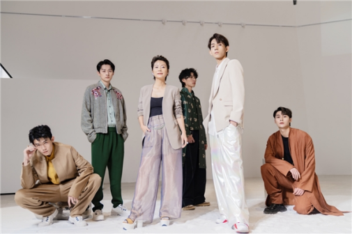 Hui（中国高定及高级成衣品牌）_百度百科