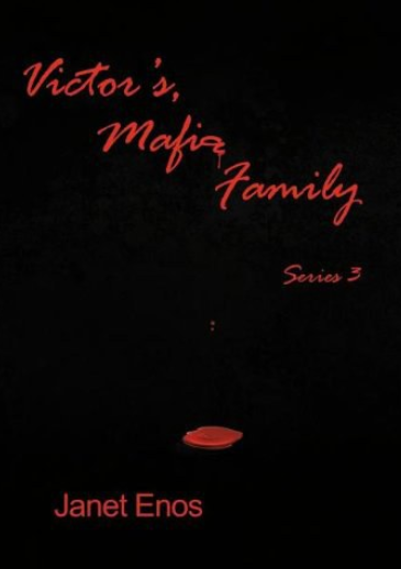 Victor's, Mafia Family Series 3_百度百科
