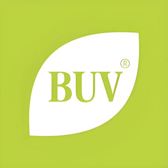 BUV官方旗舰店_百度百科