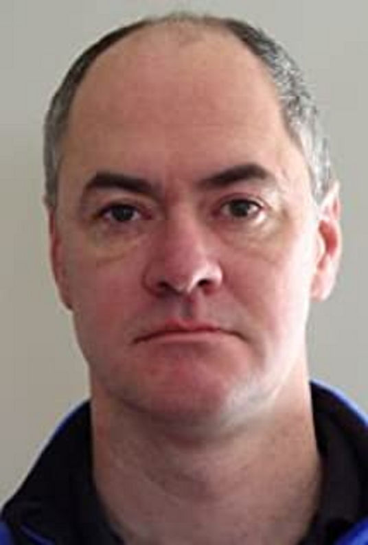 Mark Rice_百度百科