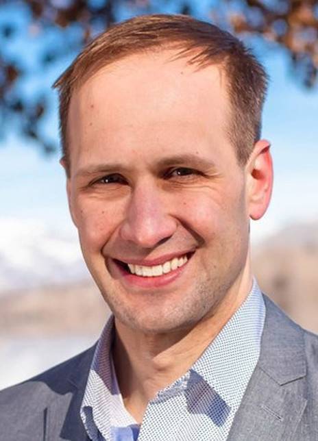 Nick McLean_百度百科