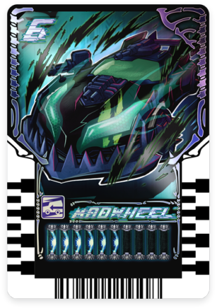 米那托_百度百科