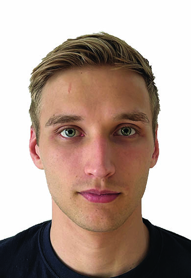 KALUSOWSKI Jan aleksander_百度百科