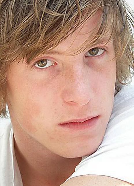 Golo Euler_百度百科