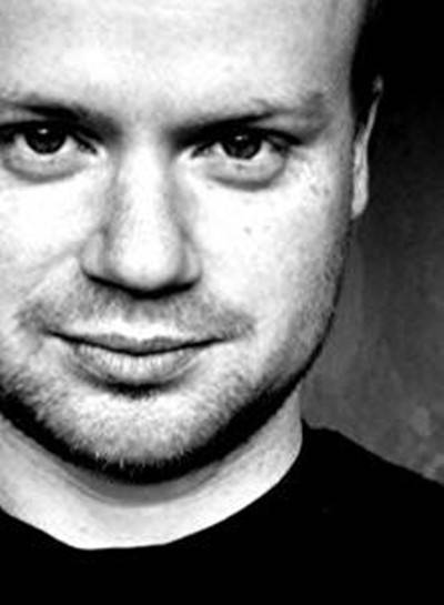 Patrick Savage_百度百科