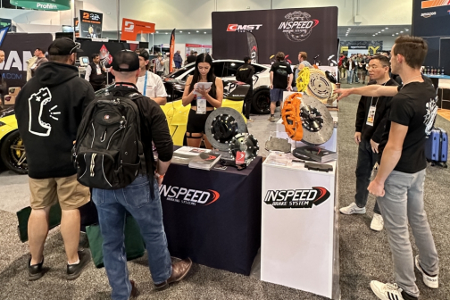 硬速科技（深圳）有限公司_百度百科