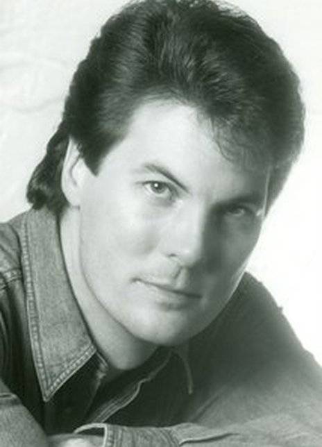 Richard Losee_百度百科