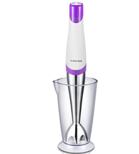 欧科OKHB-1098C1_百度百科